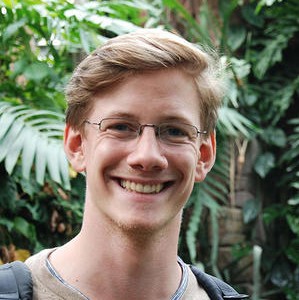 SPECTRA: Society for Postdoctoral and Early Career Teaching and ...